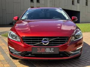 Красный Вольво B60 2015 в Рига, объемом двигателя 2.40 л и пробегом 194 тыс. км за 12300 €, фото 37 на AUTOMOTO.COM.LV