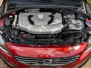 Красный Вольво B60 2015 в Рига, объемом двигателя 2.40 л и пробегом 194 тыс. км за 12300 €, фото 38 на AUTOMOTO.COM.LV