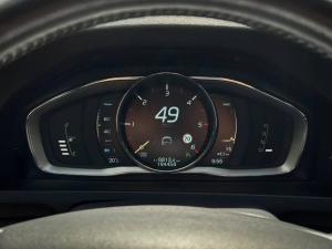 Красный Вольво B60 2015 в Рига, объемом двигателя 2.40 л и пробегом 194 тыс. км за 12300 €, фото 39 на AUTOMOTO.COM.LV