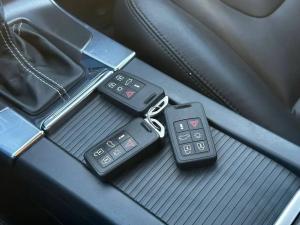 Красный Вольво B60 2015 в Елгава, объемом двигателя 2.40 л и пробегом 242 тыс. км за 9990 €, фото 36 на AUTOMOTO.COM.LV
