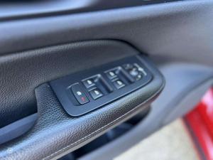 Red Volvo V60 2019 in Kazlu Ruda, with an engine capacity of 1.97 L and mileage of 300 thousand km for 13000 €, photo 23 on AUTOMOTO.COM.LV