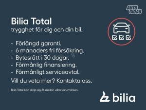 Красный Вольво B60 2020 в Каунас, объемом двигателя 0.00 л и пробегом 71 тыс. км за 34498 €, фото 4 на AUTOMOTO.COM.LV