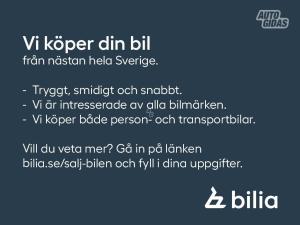 Красный Вольво B60 2020 в Каунас, объемом двигателя 0.00 л и пробегом 71 тыс. км за 34498 €, фото 21 на AUTOMOTO.COM.LV