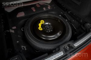 Красный Вольво B60 2020 в Елгава, объемом двигателя 2.00 л и пробегом 245 тыс. км за 18500 €, фото 29 на AUTOMOTO.COM.LV