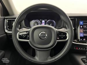Sarkans Volvo V60 2021 Kauņa, ar dzinēja tilpumu 0.00 L un nobraukumu 37 tūkst. km par 34284 €, foto 22 vietnē AUTOMOTO.COM.LV