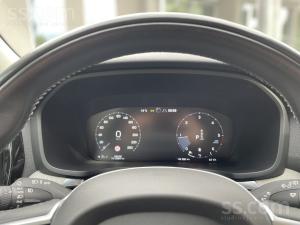 Sarkans Volvo V60 2021 Jūrmala, ar dzinēja tilpumu 2.00 L un nobraukumu 109 tūkst. km par 30490 €, foto 24 vietnē AUTOMOTO.COM.LV