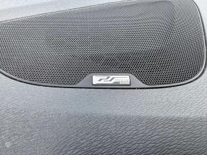 Volvo V60 2010 in Vilnius, with an engine capacity of 2.40 L and mileage of 284 thousand km for 6150 €, photo 22 on AUTOMOTO.COM.LV