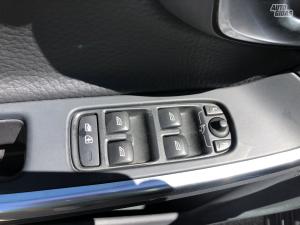 Вольво B60 2011 в Клайпеда, объемом двигателя 2.00 л и пробегом 282 тыс. км за 4650 €, фото 11 на AUTOMOTO.COM.LV
