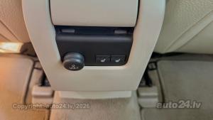 Вольво B60 2011 в Таллин, объемом двигателя 2.00 л и пробегом 269 тыс. км за 6800 €, фото 9 на AUTOMOTO.COM.LV