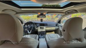 Вольво B60 2011 в Таллин, объемом двигателя 2.00 л и пробегом 269 тыс. км за 6800 €, фото 10 на AUTOMOTO.COM.LV