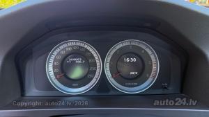 Вольво B60 2011 в Таллин, объемом двигателя 2.00 л и пробегом 269 тыс. км за 6800 €, фото 13 на AUTOMOTO.COM.LV