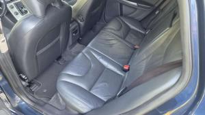 Volvo V60 2011 Kauņa, ar dzinēja tilpumu 2.00 L un nobraukumu 335 tūkst. km par 4850 €, foto 17 vietnē AUTOMOTO.COM.LV