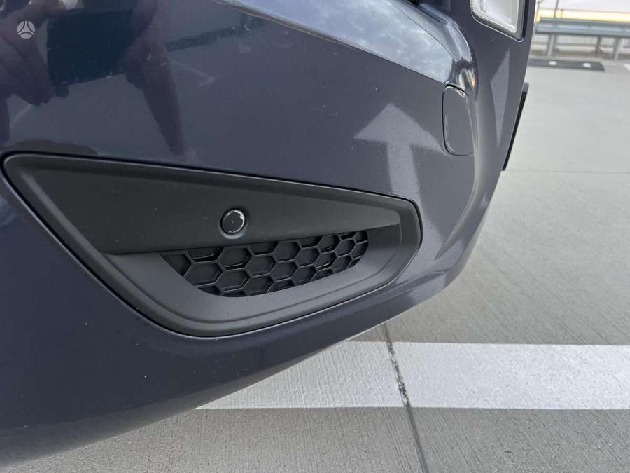 Volvo V60 2011 Viļņa, ar dzinēja tilpumu 1.98 L un nobraukumu 274 tūkst. km par 4350 €, foto 22 vietnē AUTOMOTO.COM.LV