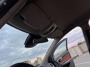 Volvo V60 2011 Viļņa, ar dzinēja tilpumu 1.98 L un nobraukumu 274 tūkst. km par 4350 €, foto 30 vietnē AUTOMOTO.COM.LV