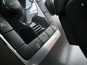 Volvo V60 2011 Viļņa, ar dzinēja tilpumu 1.98 L un nobraukumu 274 tūkst. km par 4350 €, foto 50 vietnē AUTOMOTO.COM.LV