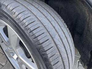 Вольво B60 2011 в Вильнюс, объемом двигателя 1.98 л и пробегом 260 тыс. км за 5450 €, фото 13 на AUTOMOTO.COM.LV