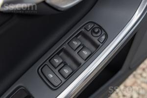 Вольво B60 2012 в Елгава, объемом двигателя 1.60 л и пробегом 330 тыс. км за 5500 €, фото 20 на AUTOMOTO.COM.LV