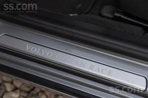 Вольво B60 2012 в Елгава, объемом двигателя 1.60 л и пробегом 330 тыс. км за 5500 €, фото 24 на AUTOMOTO.COM.LV
