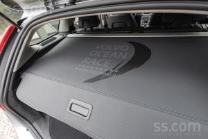 Вольво B60 2012 в Елгава, объемом двигателя 1.60 л и пробегом 330 тыс. км за 5500 €, фото 26 на AUTOMOTO.COM.LV
