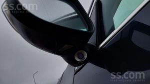 Volvo V60 2012 Rīga, ar dzinēja tilpumu 2.40 L un nobraukumu 240 tūkst. km par 7950 €, foto 35 vietnē AUTOMOTO.COM.LV