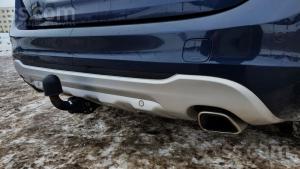 Volvo V60 2012 Rīga, ar dzinēja tilpumu 2.40 L un nobraukumu 240 tūkst. km par 7950 €, foto 36 vietnē AUTOMOTO.COM.LV