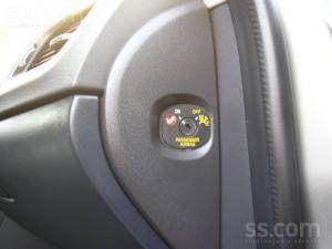 Volvo V60 2012 in Riga, with an engine capacity of 2.00 L and mileage of 0 thousand km for 6750 €, photo 28 on AUTOMOTO.COM.LV