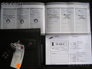 Volvo V60 2012 in Riga, with an engine capacity of 2.00 L and mileage of 0 thousand km for 6750 €, photo 33 on AUTOMOTO.COM.LV