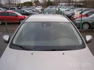 Вольво B60 2012 в Рига, объемом двигателя 2.00 л и пробегом 0 тыс. км за 6750 €, фото 13 на AUTOMOTO.COM.LV