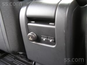 Вольво B60 2012 в Рига, объемом двигателя 2.00 л и пробегом 0 тыс. км за 6750 €, фото 21 на AUTOMOTO.COM.LV