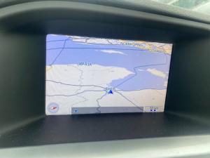 Volvo V60 2012 Rīga, ar dzinēja tilpumu 2.00 L un nobraukumu 288 tūkst. km par 5950 €, foto 16 vietnē AUTOMOTO.COM.LV