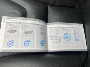 Volvo V60 2012 Rīga, ar dzinēja tilpumu 2.00 L un nobraukumu 288 tūkst. km par 5950 €, foto 17 vietnē AUTOMOTO.COM.LV