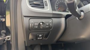 Volvo V60 2012 in Vilnius, with an engine capacity of 1.60 L and mileage of 344 thousand km for 3950 €, photo 14 on AUTOMOTO.COM.LV