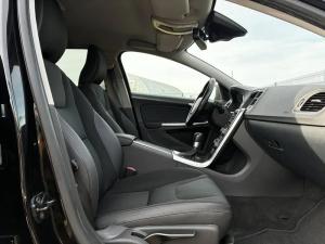 Вольво B60 2012 в Салдус, объемом двигателя 2.00 л и пробегом 309 тыс. км за 5700 €, фото 14 на AUTOMOTO.COM.LV