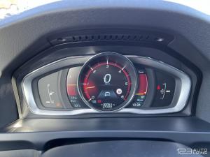 Вольво B60 2013 в Таураге, объемом двигателя 2.00 л и пробегом 268 тыс. км за 6600 €, фото 16 на AUTOMOTO.COM.LV