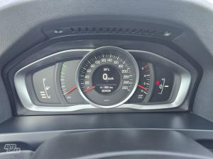 Вольво B60 2013 в Каунас, объемом двигателя 2.00 л и пробегом 205 тыс. км за 6999 €, фото 11 на AUTOMOTO.COM.LV