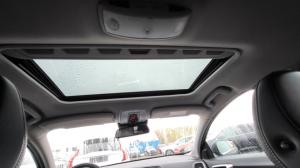 Volvo V60 2013 Rīga, ar dzinēja tilpumu 2.40 L un nobraukumu 251 tūkst. km par 8700 €, foto 12 vietnē AUTOMOTO.COM.LV