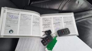 Volvo V60 2013 Rīga, ar dzinēja tilpumu 2.40 L un nobraukumu 251 tūkst. km par 8700 €, foto 18 vietnē AUTOMOTO.COM.LV