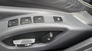 Volvo V60 2013 Rīga, ar dzinēja tilpumu 2.40 L un nobraukumu 251 tūkst. km par 8700 €, foto 23 vietnē AUTOMOTO.COM.LV
