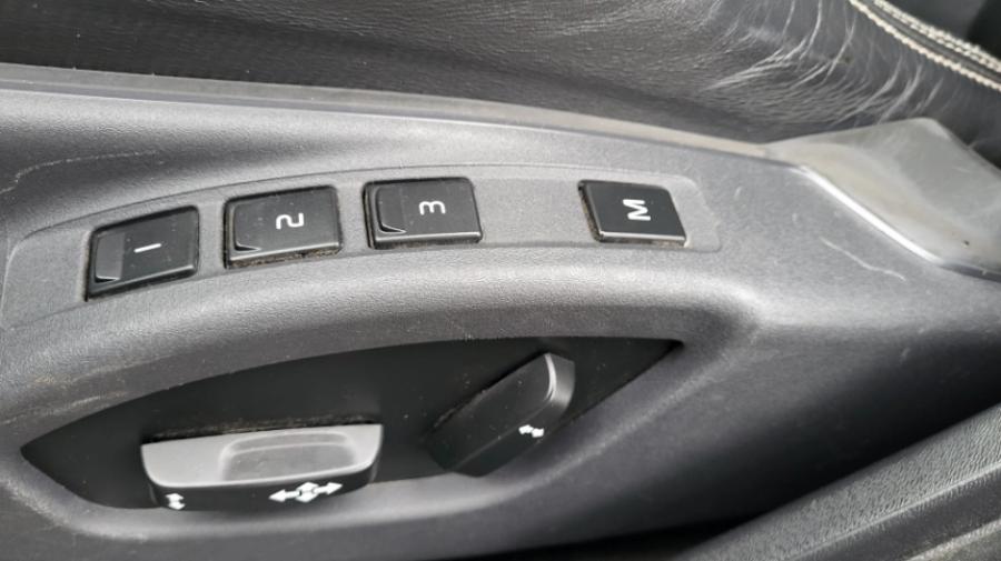 Volvo V60 2013 Rīga, ar dzinēja tilpumu 2.40 L un nobraukumu 251 tūkst. km par 8700 €, foto 23 vietnē AUTOMOTO.COM.LV
