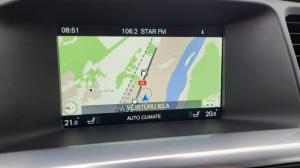 Volvo V60 2013 Rīga, ar dzinēja tilpumu 2.40 L un nobraukumu 251 tūkst. km par 8700 €, foto 25 vietnē AUTOMOTO.COM.LV