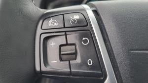 Volvo V60 2013 Rīga, ar dzinēja tilpumu 2.40 L un nobraukumu 251 tūkst. km par 8700 €, foto 28 vietnē AUTOMOTO.COM.LV