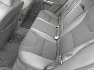 Volvo V60 2013 Šauļi, ar dzinēja tilpumu 1.98 L un nobraukumu 130 tūkst. km par 5500 €, foto 11 vietnē AUTOMOTO.COM.LV