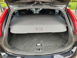 Volvo V60 2013 in Vilkaviskis, with an engine capacity of 2.00 L and mileage of 220 thousand km for 7500 €, photo 35 on AUTOMOTO.COM.LV