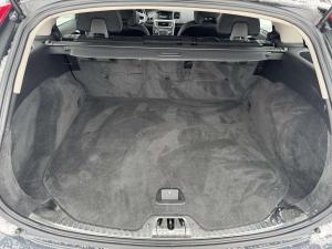 Вольво B60 2014 в Вильнюс, объемом двигателя 1.98 л и пробегом 207 тыс. км за 7250 €, фото 13 на AUTOMOTO.COM.LV