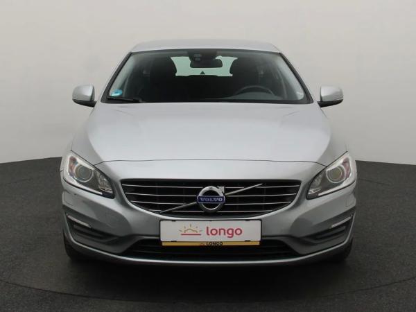 Volvo V60 2014 Viļņa, ar dzinēja tilpumu 1.60 L un nobraukumu 220 tūkst. km par 7799 €, foto 3 vietnē AUTOMOTO.COM.LV