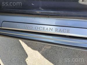 Volvo V60 2014 Rīga, ar dzinēja tilpumu 1.60 L un nobraukumu 241 tūkst. km par 5000 €, foto 10 vietnē AUTOMOTO.COM.LV