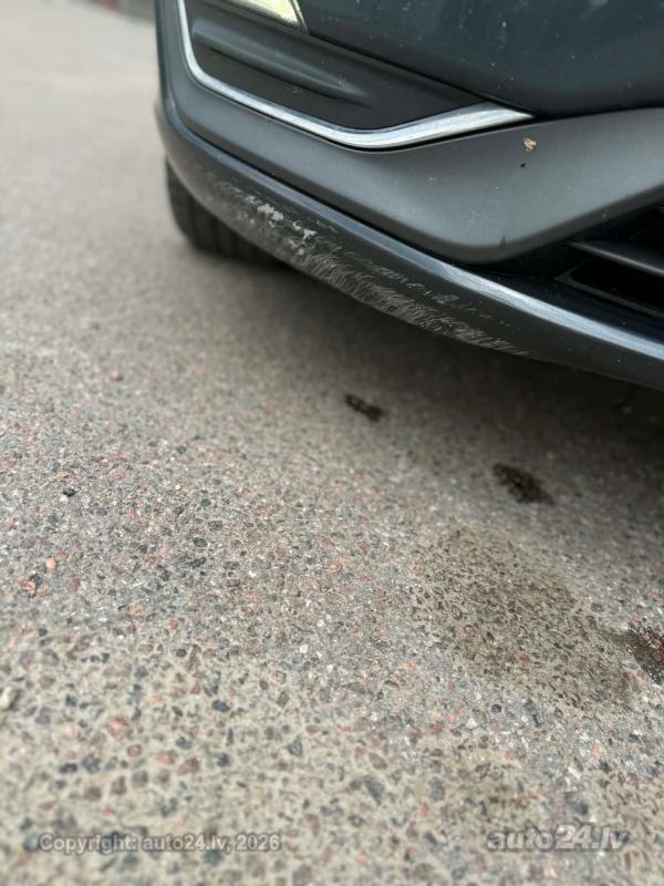 Вольво B60 2014 в Таллин, объемом двигателя 1.60 л и пробегом 230 тыс. км за 8500 €, фото 8 на AUTOMOTO.COM.LV