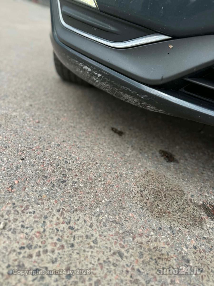 Вольво B60 2014 в Таллин, объемом двигателя 1.60 л и пробегом 230 тыс. км за 8500 €, фото 9 на AUTOMOTO.COM.LV