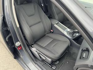 Вольво B60 2014 в Вильнюс, объемом двигателя 1.98 л и пробегом 260 тыс. км за 6490 €, фото 15 на AUTOMOTO.COM.LV