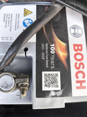 Вольво B60 2014 в Укмерге, объемом двигателя 1.60 л и пробегом 297 тыс. км за 4999 €, фото 31 на AUTOMOTO.COM.LV